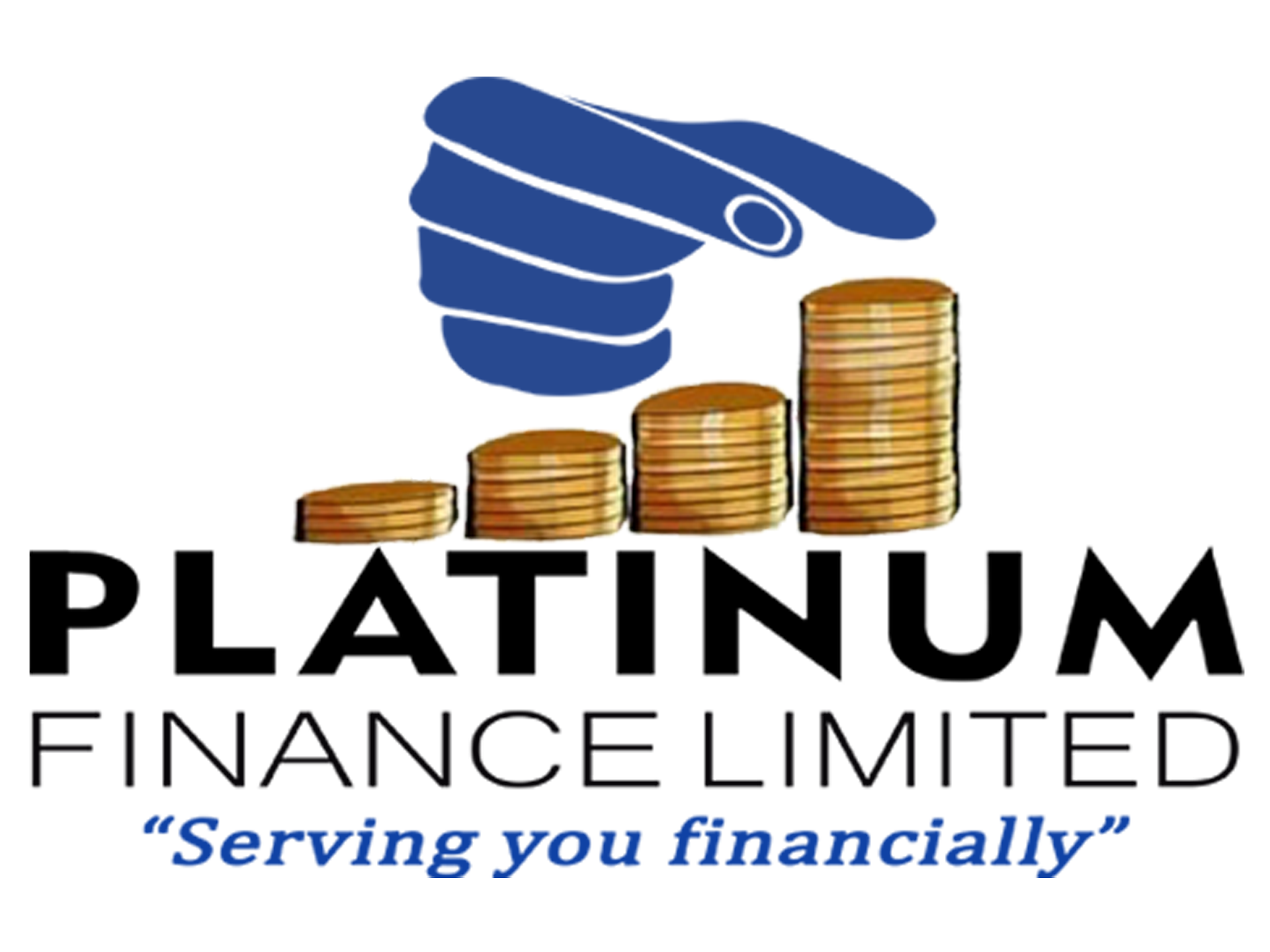 About Us - Platinum Finance Limited
